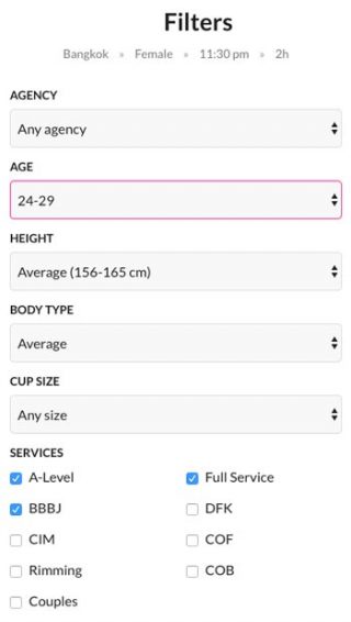 I Tried Smooci Today - My Honest Review & Video