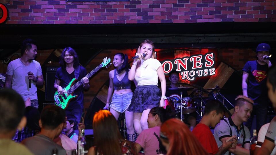 Walking Street of Pattaya - 10 Things You Should Try
